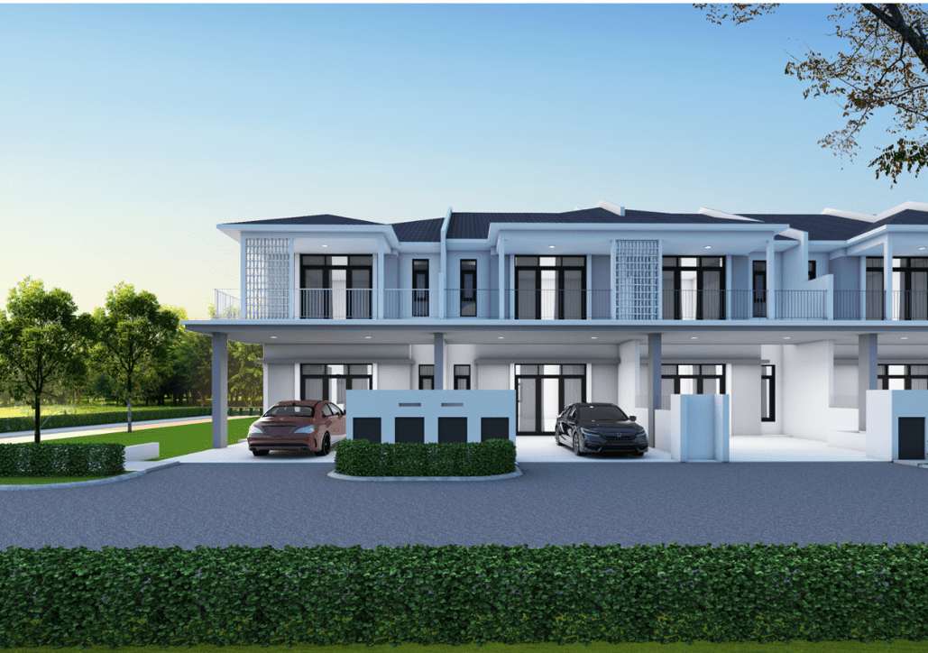 Cases – JDH Development